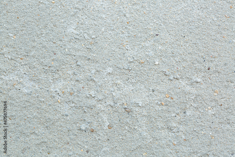 cement surface,Color Background Cement Surface,Concrete Texture ...