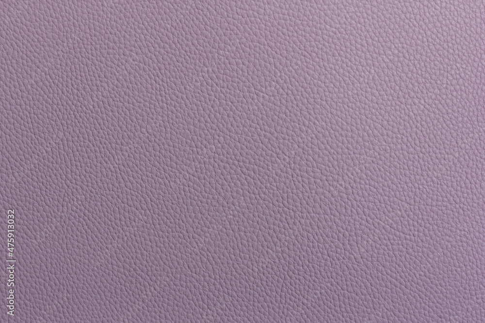 Dusty pink artificial leather texture made from recycled rubber. Porous ...