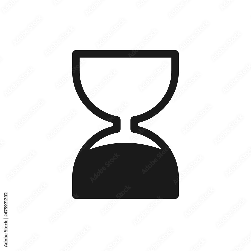 Best Before End of Date icon. BBE symbol for cosmetics products ...