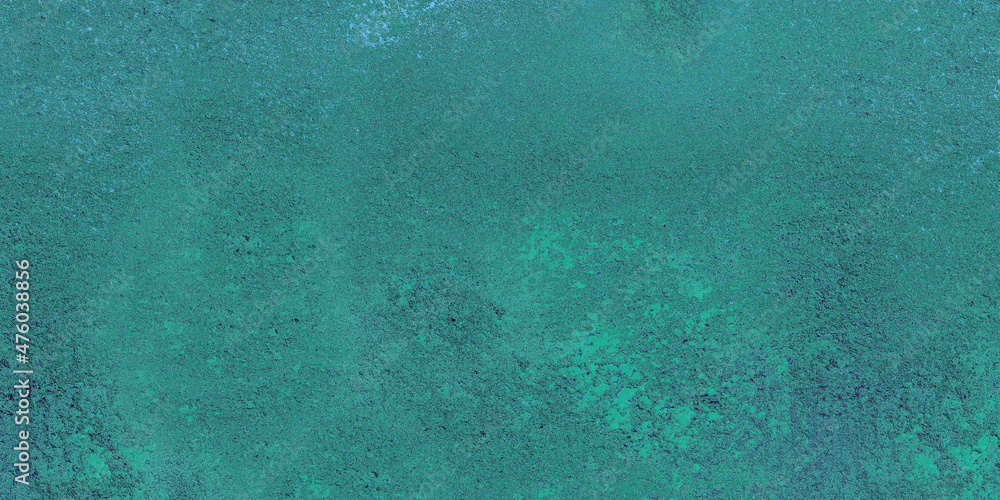 river water blue Nile underwater stone texture rustic background ocean ...