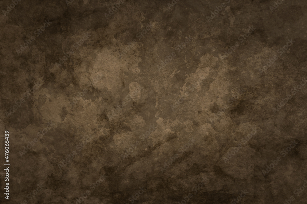 Brown Grunge Paper Texture