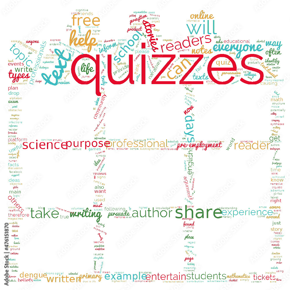 school education learning background concept texture wallpaper calendar ...