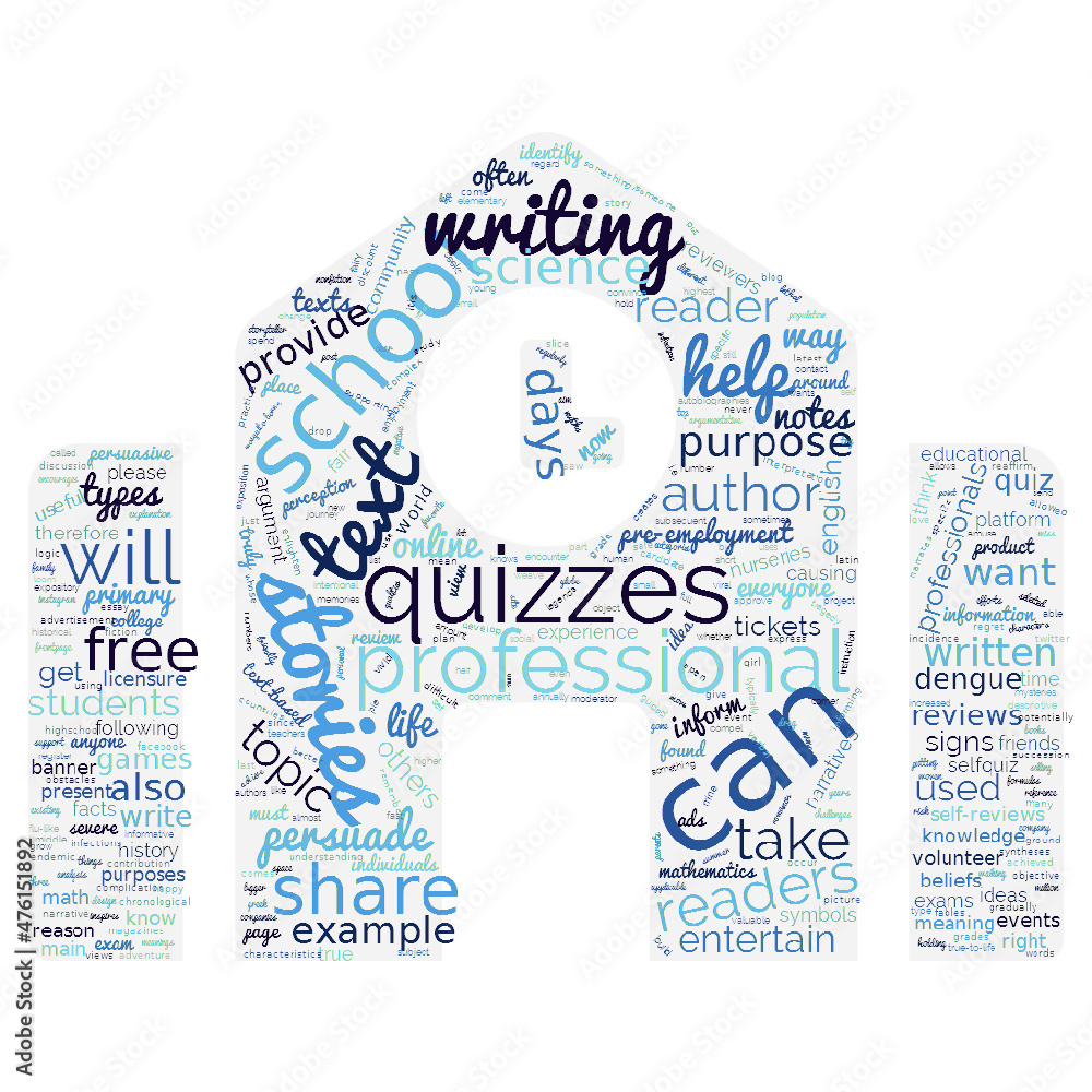 school education learning background concept texture wallpaper building ...