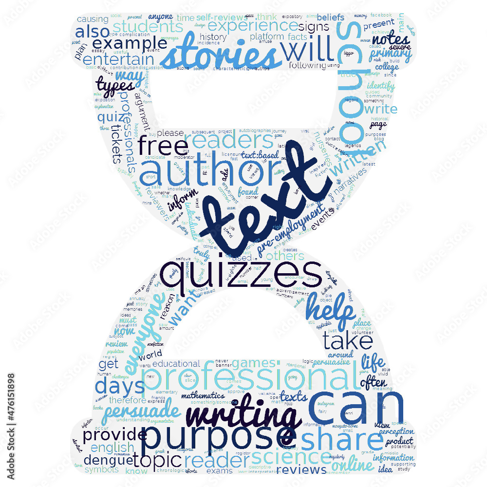 school education learning background concept texture wallpaper time ...