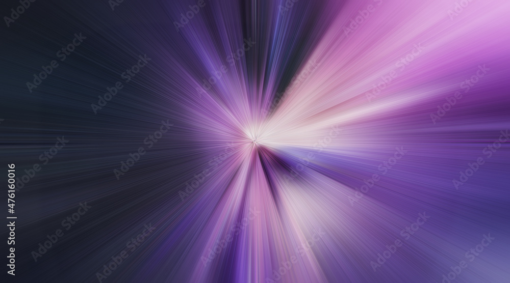 Gradient colors abstract creative texture wallpaper background. line ...