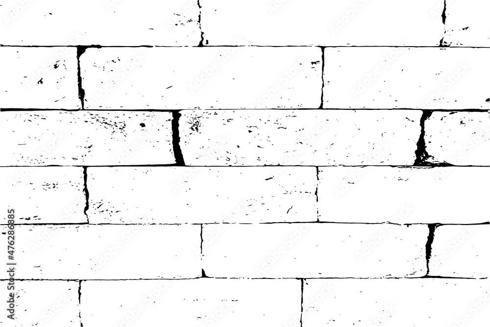 Abstract Luxury Clear wall well use as backdrop,background and layout ...