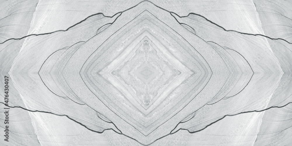 Abstract white book match marble texture background Wall And Floor ...