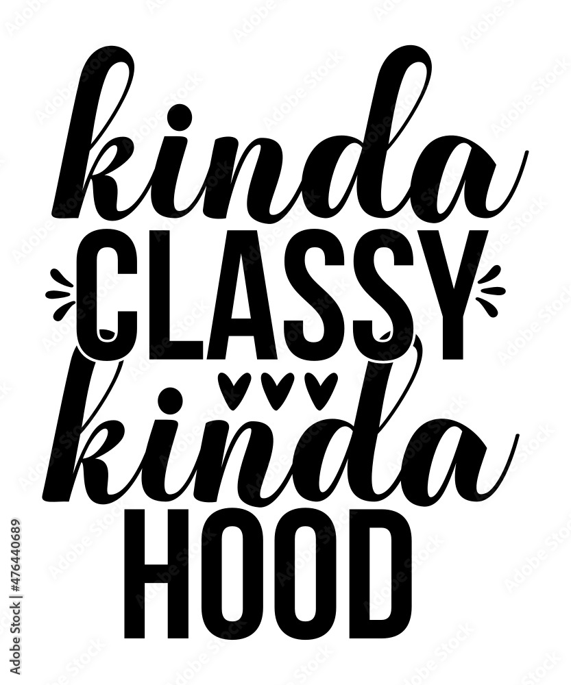 Sassy Svg Sassy Svg Bundle Sarcastic Svg Sassy Quotes Svg Svg Designs Funny Svg Stock