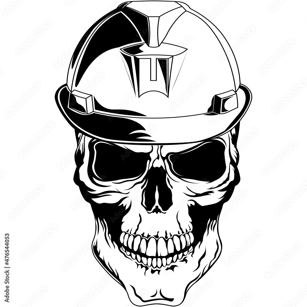 Skull With Hard Hat Svg Construction Svg Engineer Svg - vrogue.co Skull With Hard Hat Svg Construction Svg Engineer Svg - vrogue.co