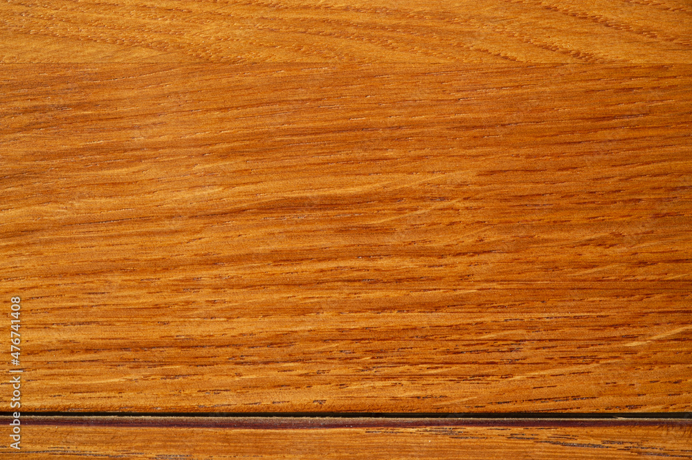 Solid oak and ash, varnished or varnished. Oak and ash boards ...