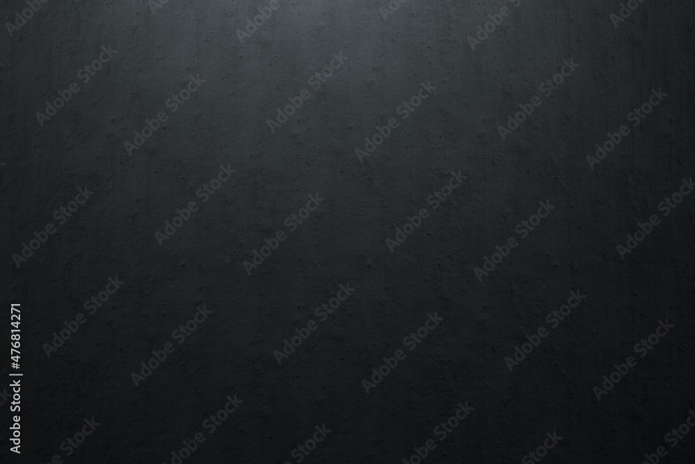 texture, grunge, wall, dark, concrete, old, textured, gray, black ...