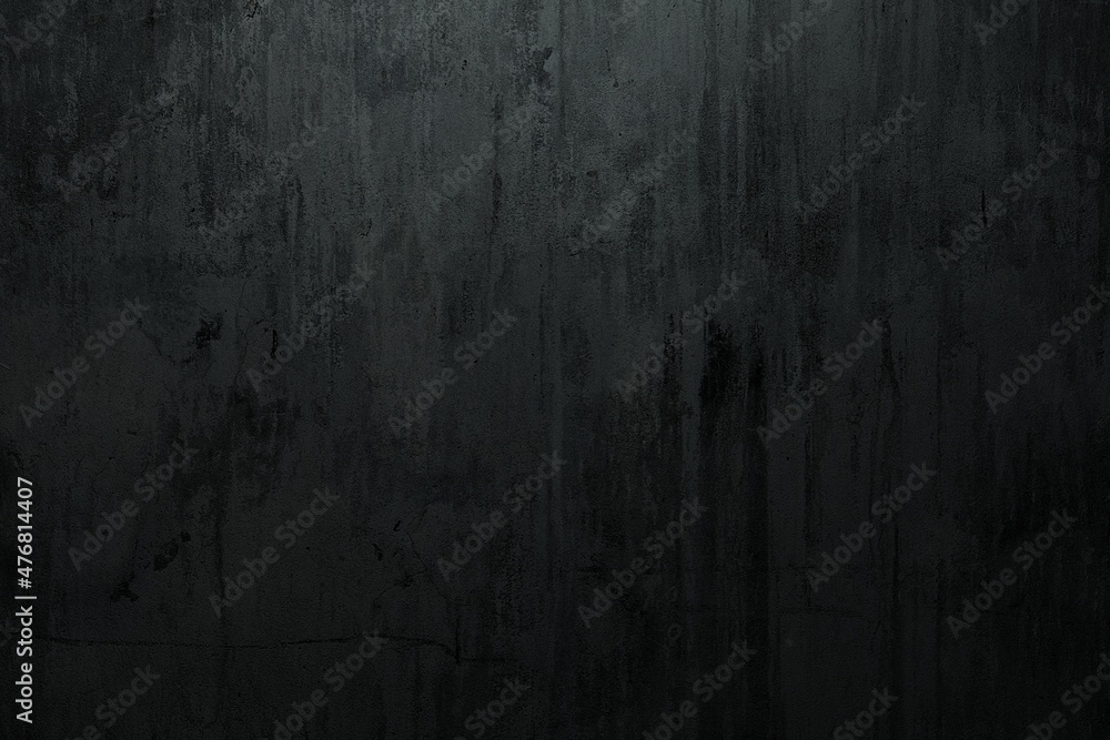 texture, grunge, wall, dark, concrete, old, textured, gray, black ...