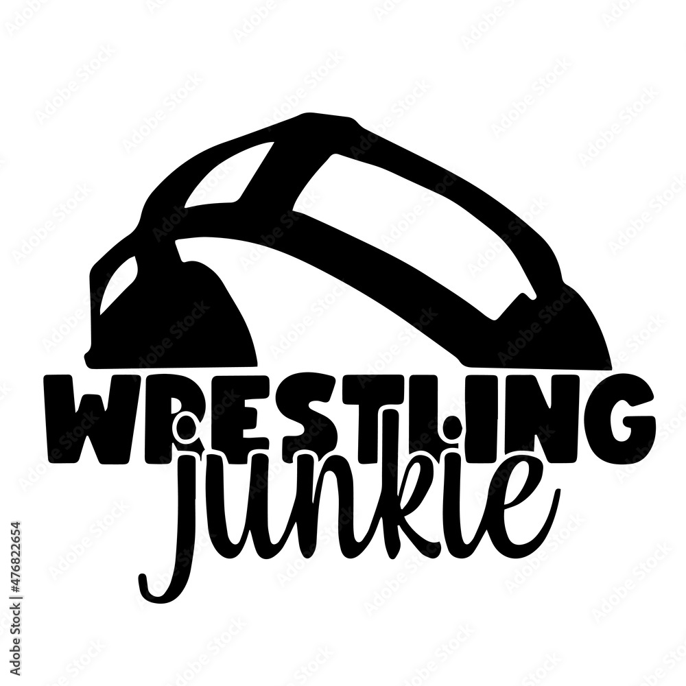 wrestling junkie inspirational quotes, motivational positive quotes ...