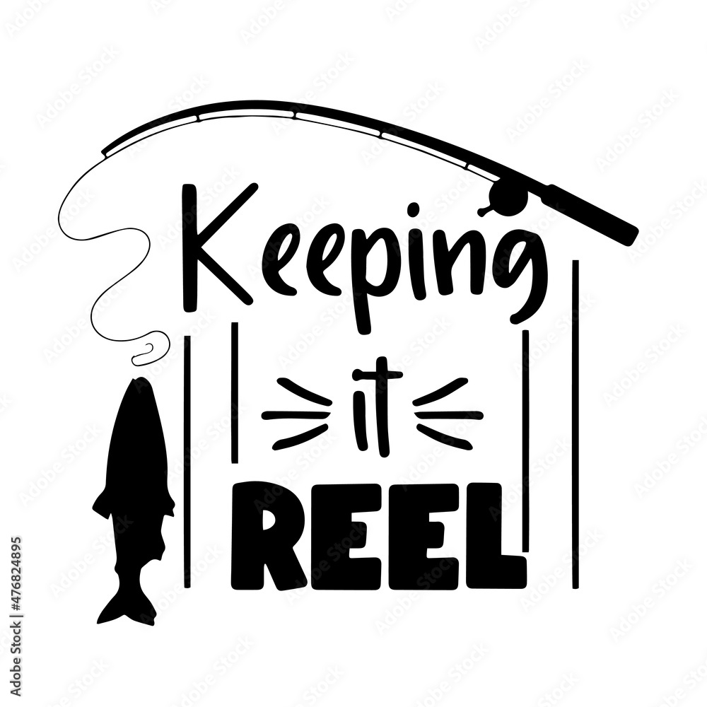 keeping it reel inspirational quotes, motivational positive quotes ...