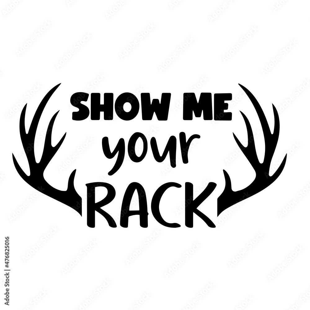 show me your rack inspirational quotes, motivational positive quotes ...