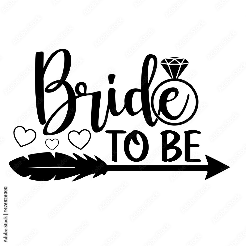 bridge to be inspirational quotes, motivational positive quotes ...