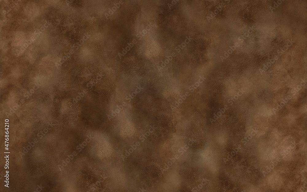 Abstract antique bronze metal texture high resolution Stock Photo ...