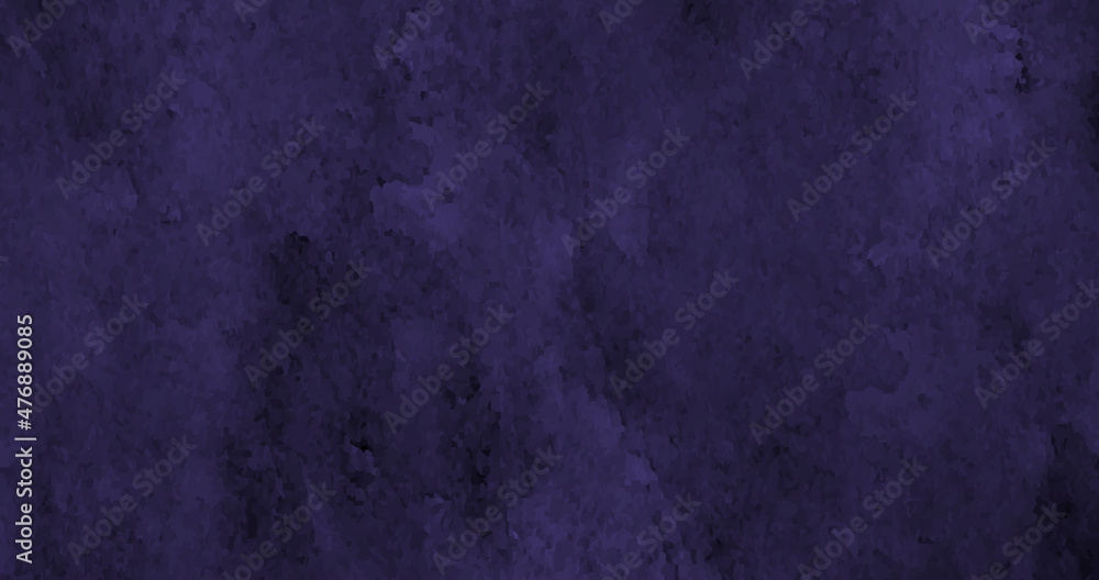 Abstract light grunge old style blue background with space for your ...