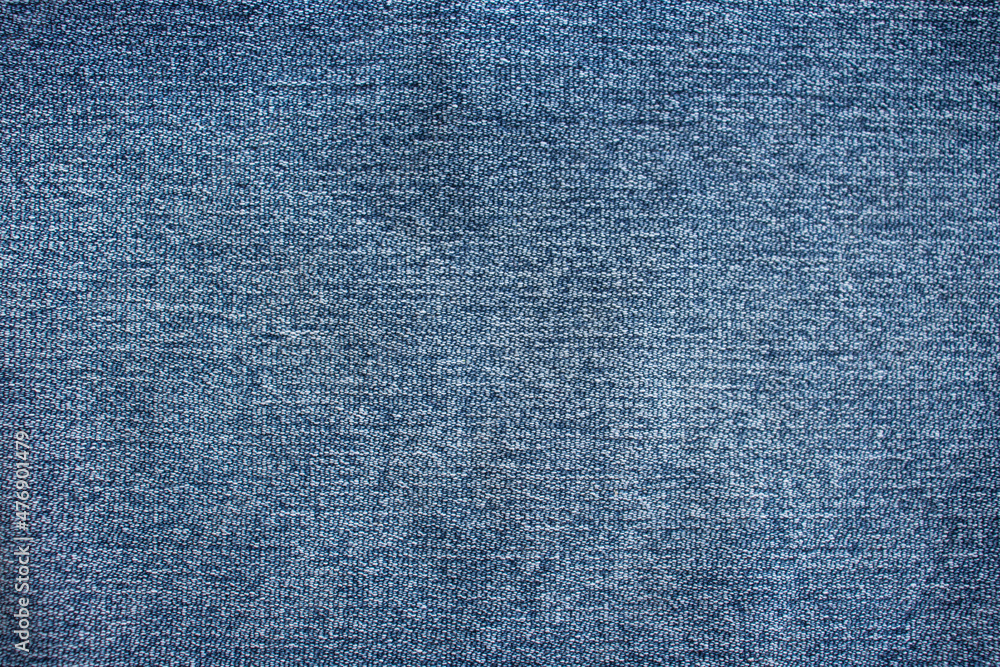 fabric texture background texture of linen grey Crumpled fabric texture ...