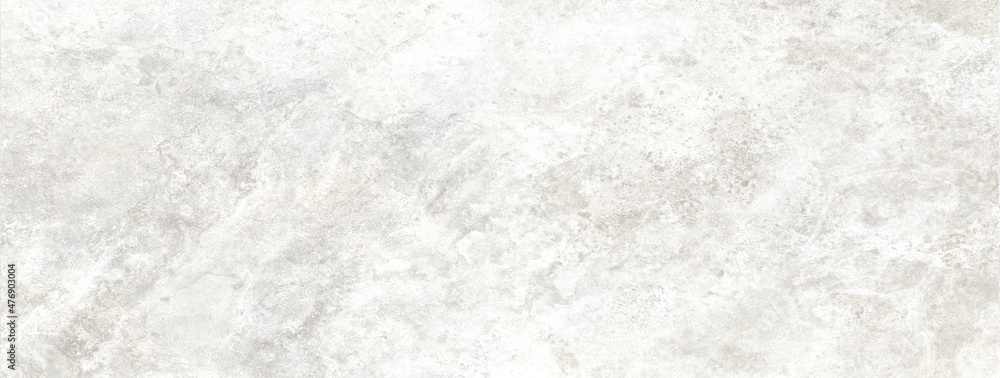 bianco marble texture background with high resolution Italian slab ...