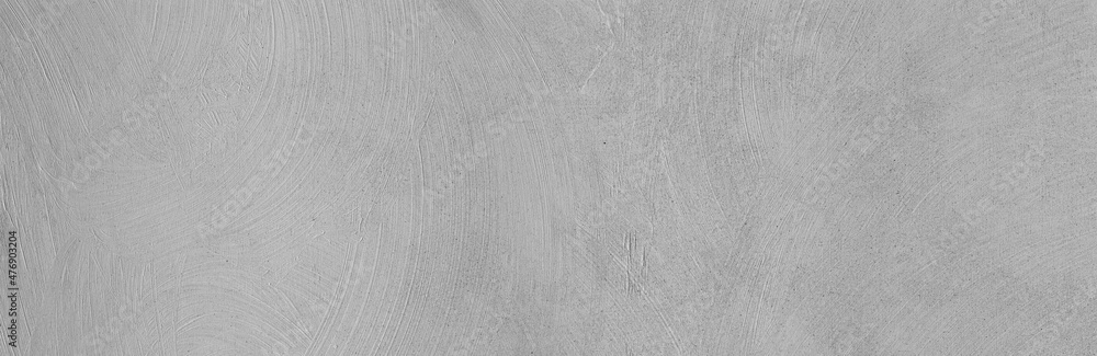 grey texture of limestone or Closeup surface grunge stone texture ...