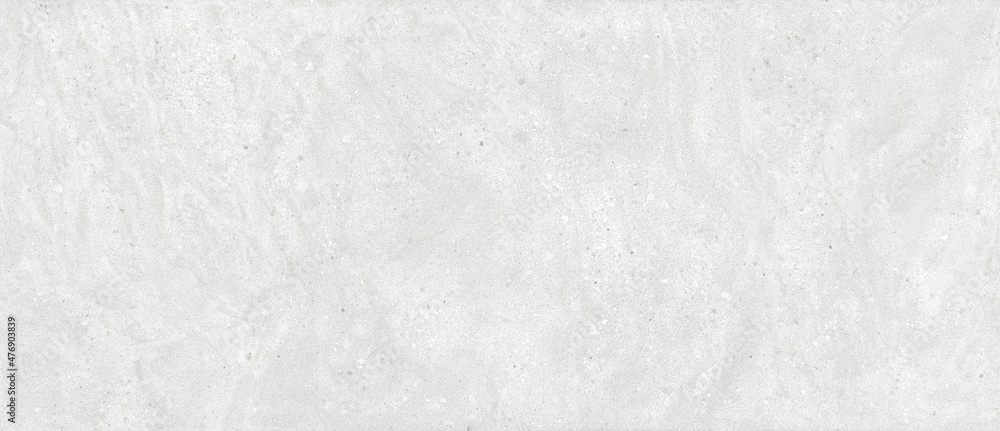 white paint limestone texture background in white light seam home wall ...