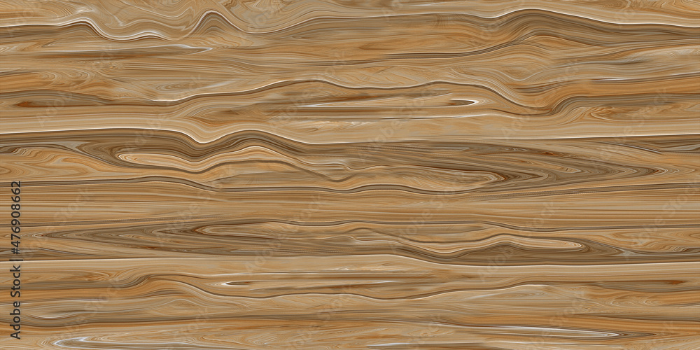 wood texture background natural beige brown ivory wooden plank texture ...