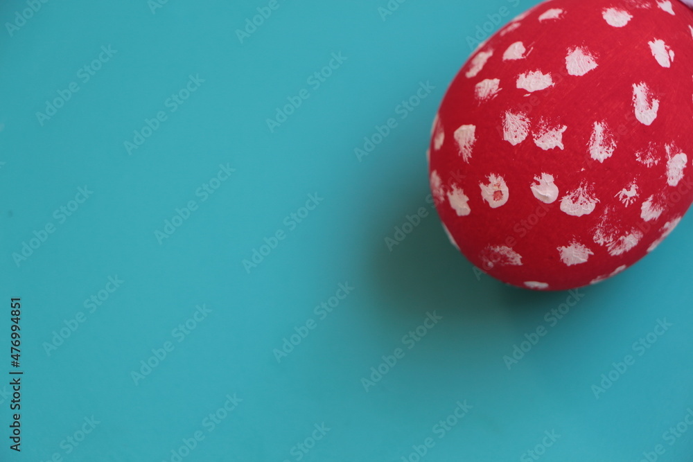 Autism pride symbol animation. Infinity rainbow symbol with dots ...