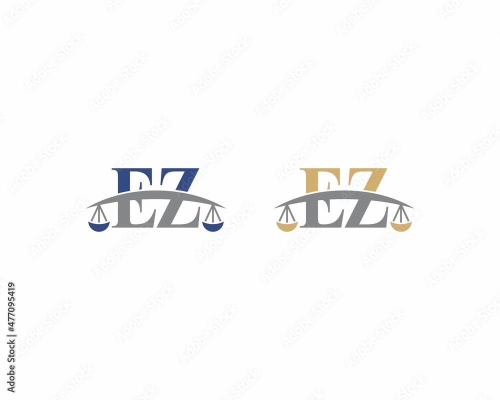 Ez Shield Logo