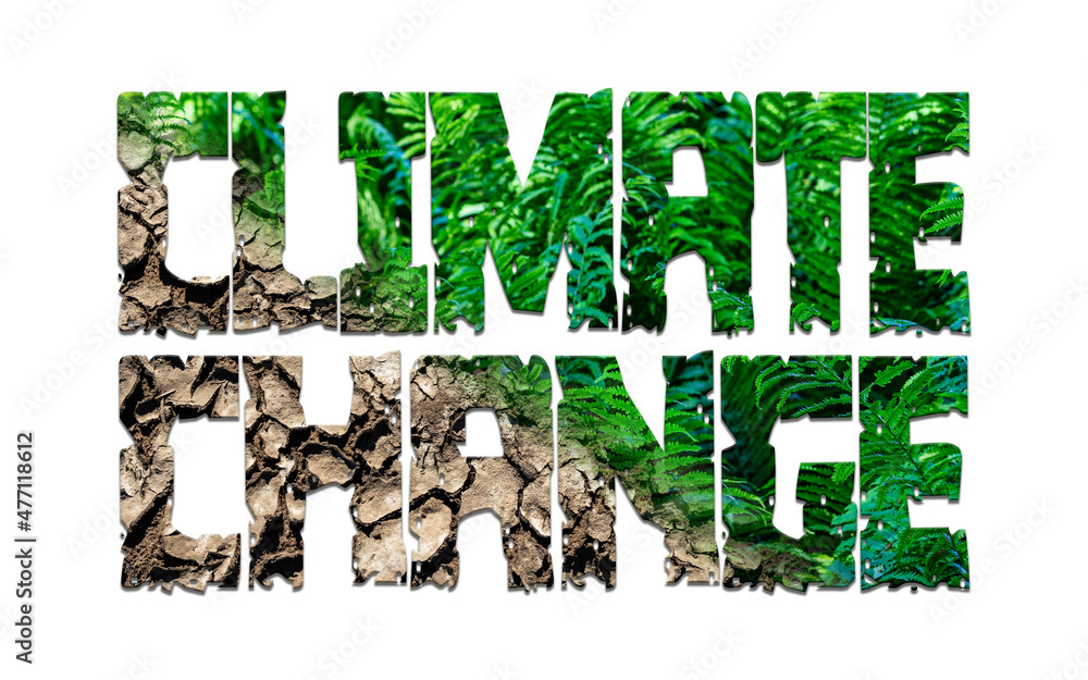 Climate Change Stock Photo | Adobe Stock