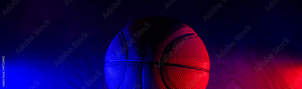 Basketball Facebook Covers