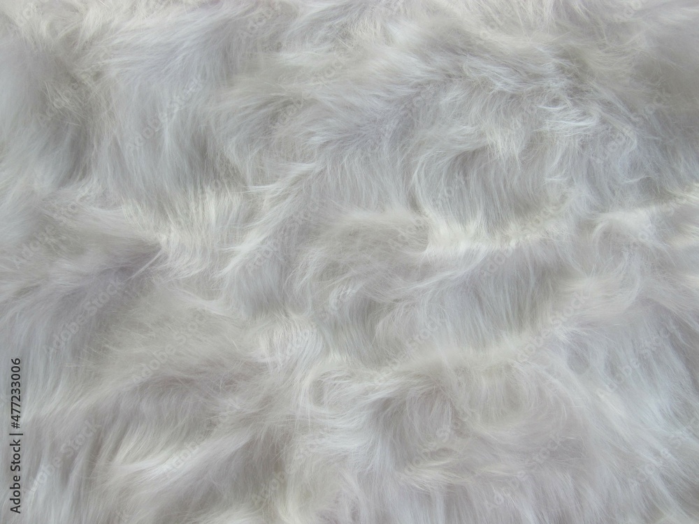 texture Stock Photo | Adobe Stock