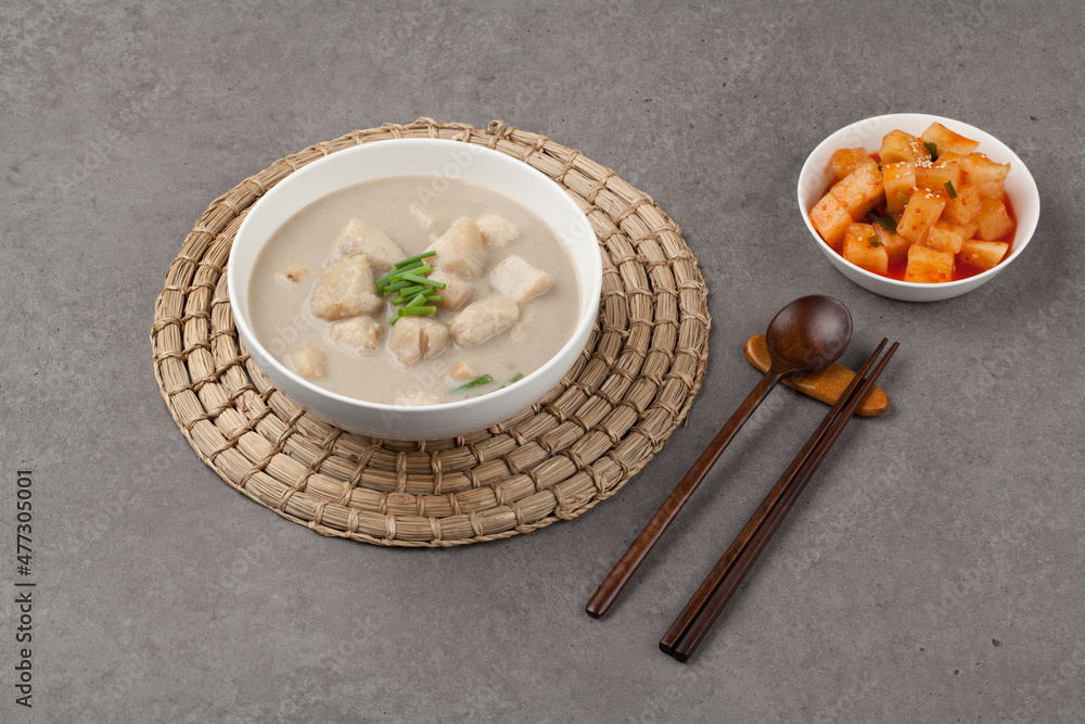 Taro soup, food, cooking, taro, traditional food, vegetables, Stock ...