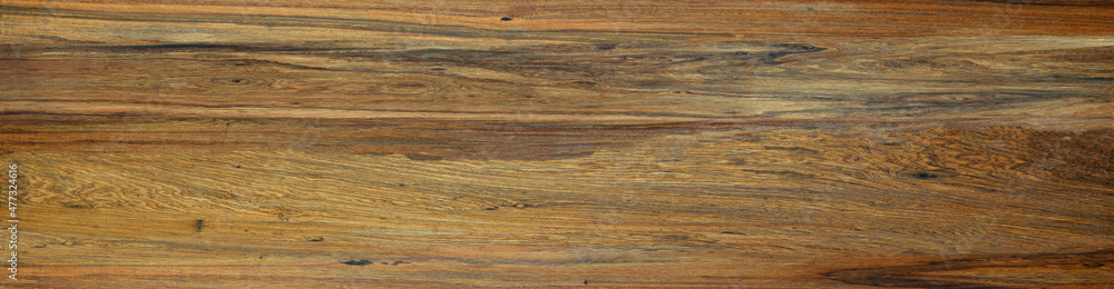 Natural oak texture with beautiful wooden grain, Walnut wood,dark wood ...