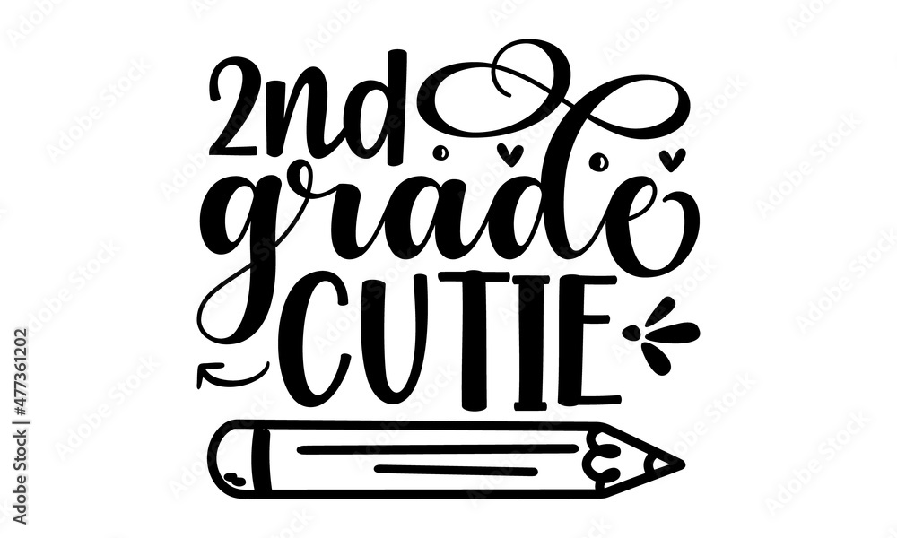 Bus driver SVG, back to school, Cut file, for silhouette, May your ...