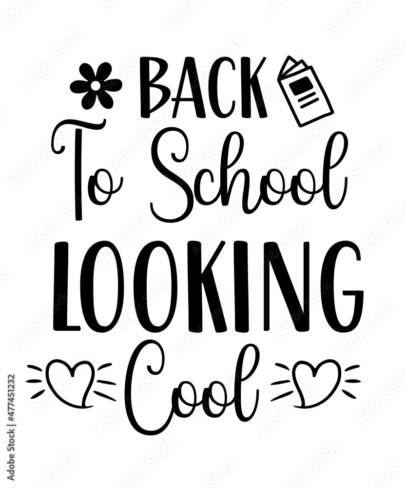 Back To School Students SVG Bundle, School Kids Svg, Back To Class Svg ... Back To School Students SVG Bundle, School Kids Svg, Back To Class Svg ...