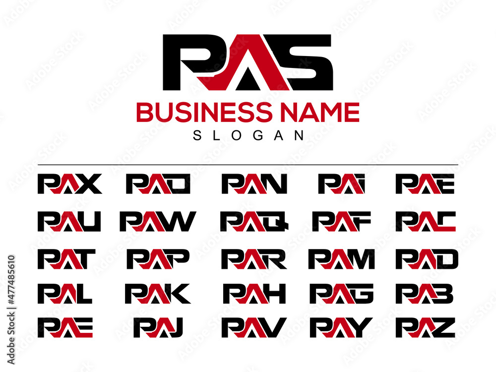 New Creative paa, pab, pac, pad, pae, paf, pag, pah, pai, paj, pak, pal ...