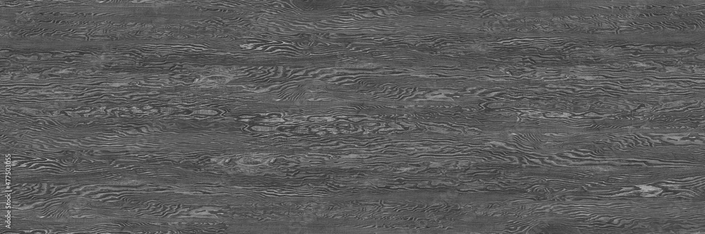 grey wood texture natural, plywood texture background surface with old ...