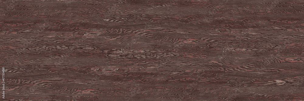 wood texture natural, plywood texture background surface with old ...