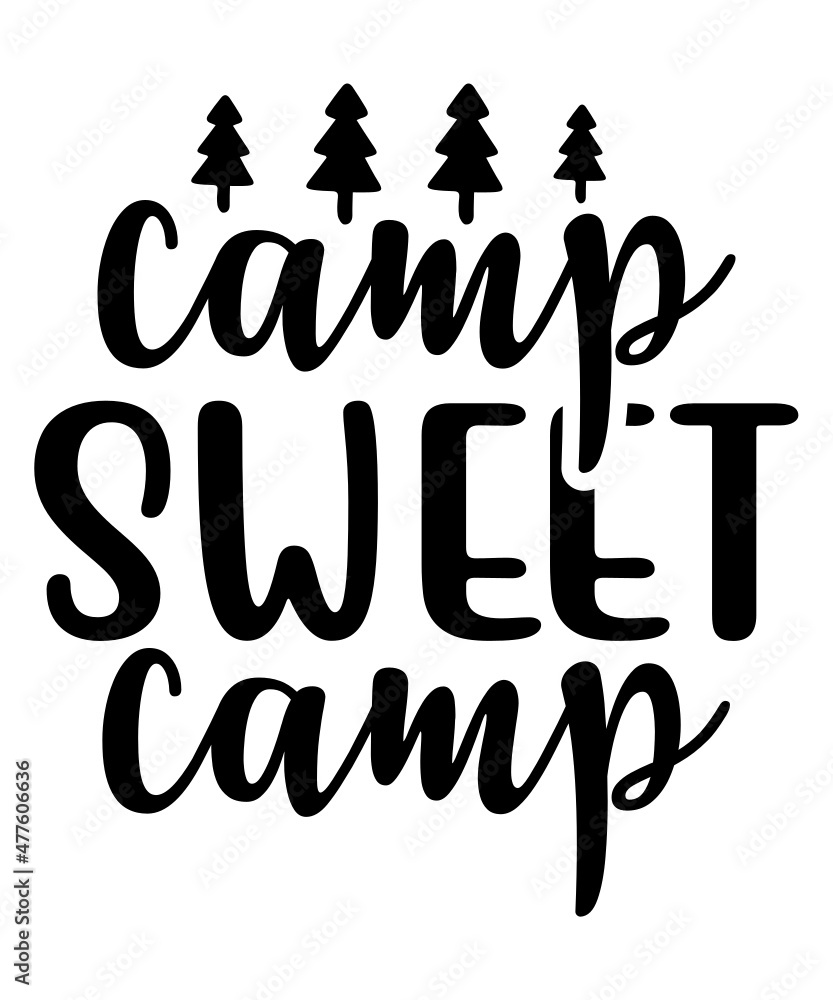 Adventure SVG, Popular svgs, custom svg, Cricut, Clipart, Cricut SVG ...