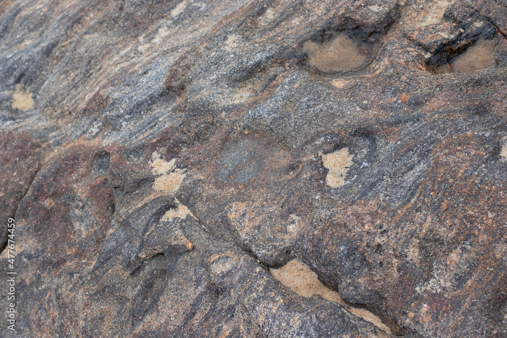textura de rochas e pedras Stock Photo | Adobe Stock