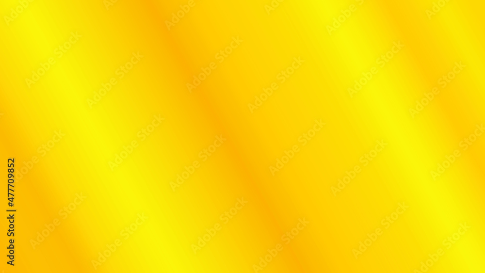 banner business background and Colorful yellow backdrop 3D banner Stock ...