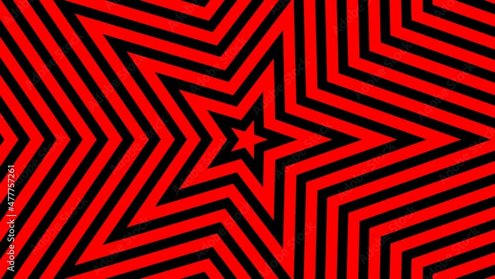 visual background. seamless moving background. background video with ...