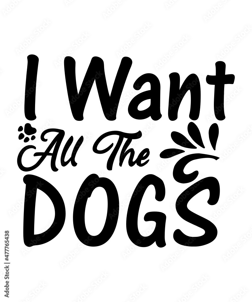 Dog Svg Bundle, Dog Mom, Dog Dad, Funny Dog Svg, Dog Lovers Svg, Png ...