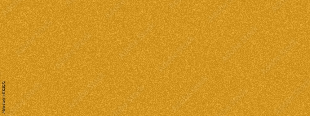 Banner, cell texture Light orange color background. Random pattern ...