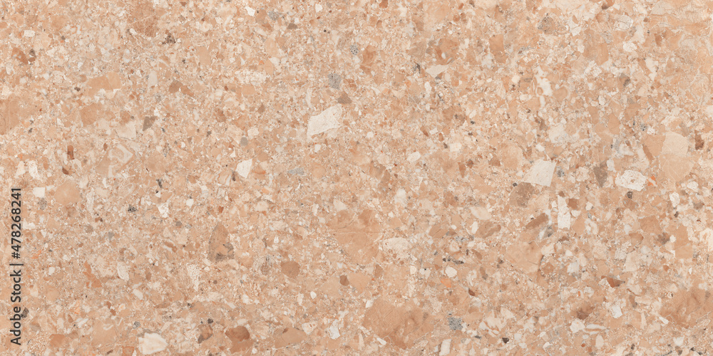 natural stone texture, ceramic wall tiles and floor tiles, marble stone ...