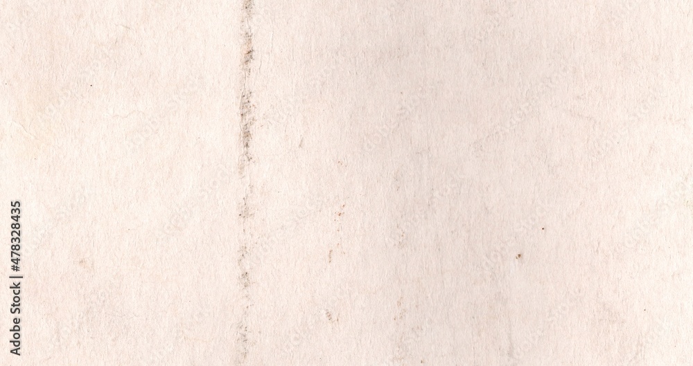 bagasse paper Texture for Background Stock Photo | Adobe Stock