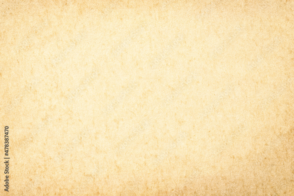 grunge paper texture for notes. old wallpaper background Stock Photo ...