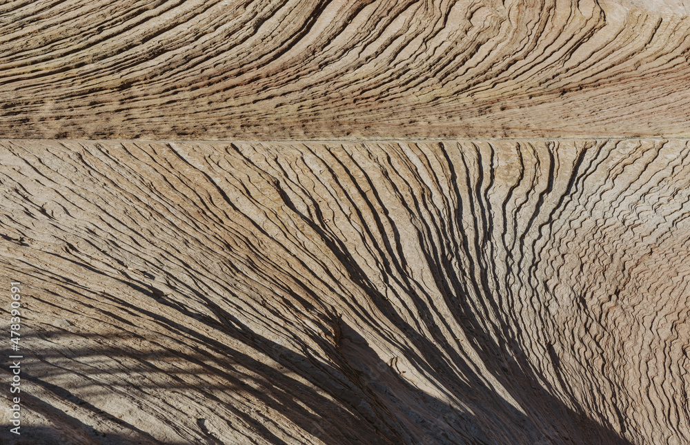 canyon rock texture Stock Photo | Adobe Stock