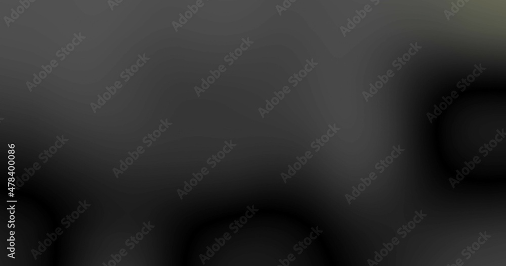 grey gradient background texture, copy space Stock Illustration | Adobe ...